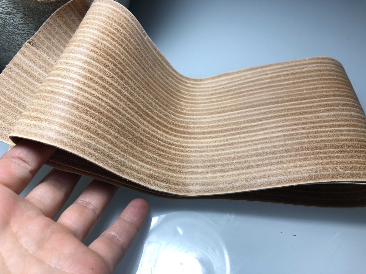 How to Replace a Boot Heel – thesimplehaus